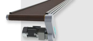 Conveyor Solutions - Montech Conveyor Corp.